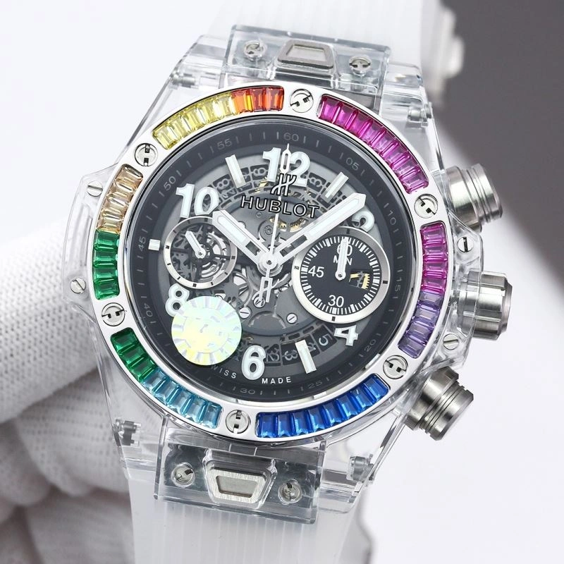 OEM HUBLOT Watches