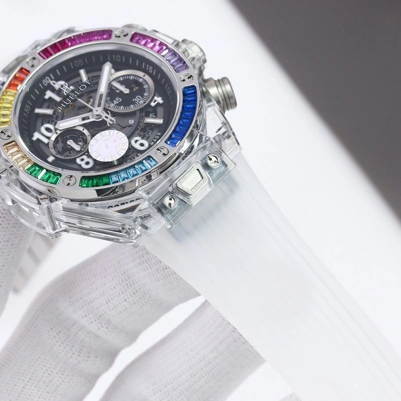 OEM HUBLOT Watches