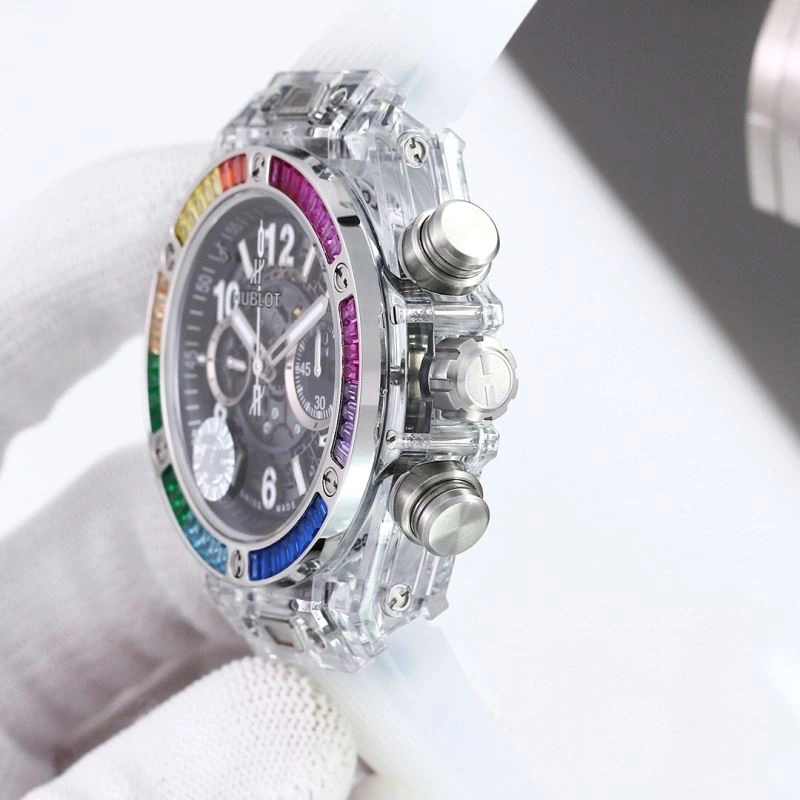 OEM HUBLOT Watches