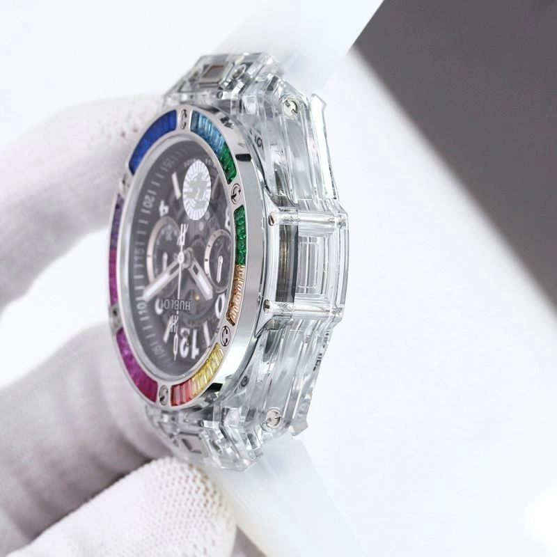 OEM HUBLOT Watches