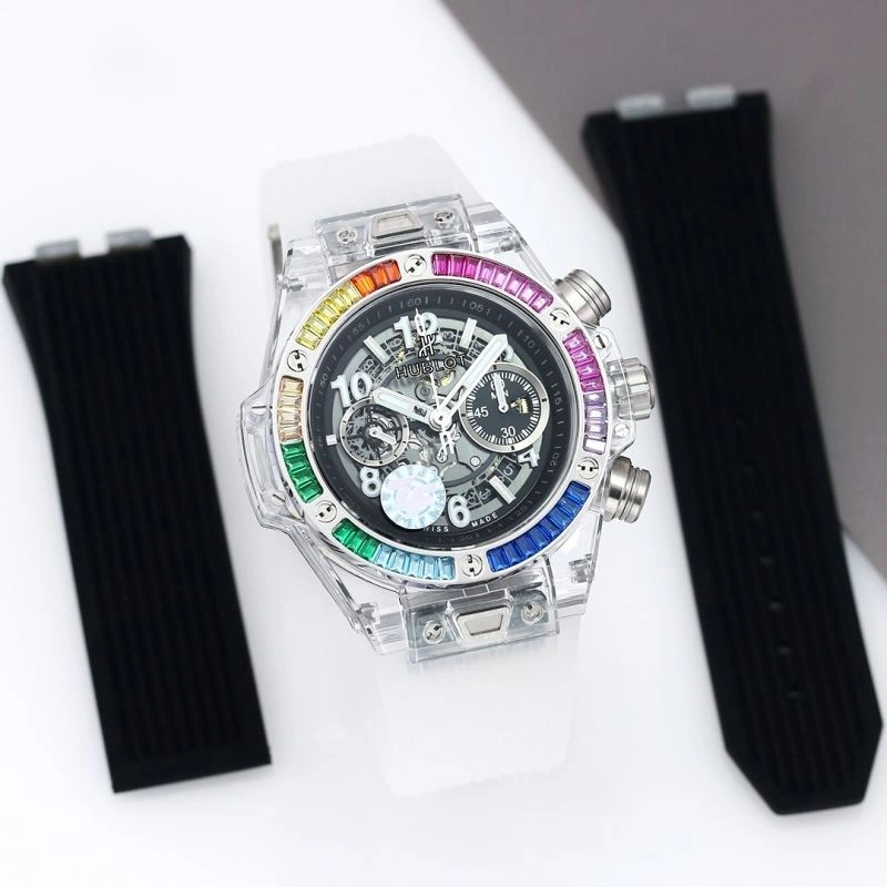 OEM HUBLOT Watches
