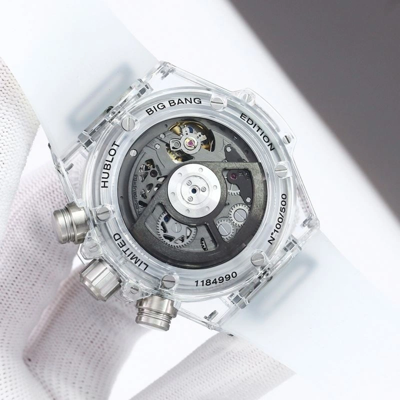 OEM HUBLOT Watches