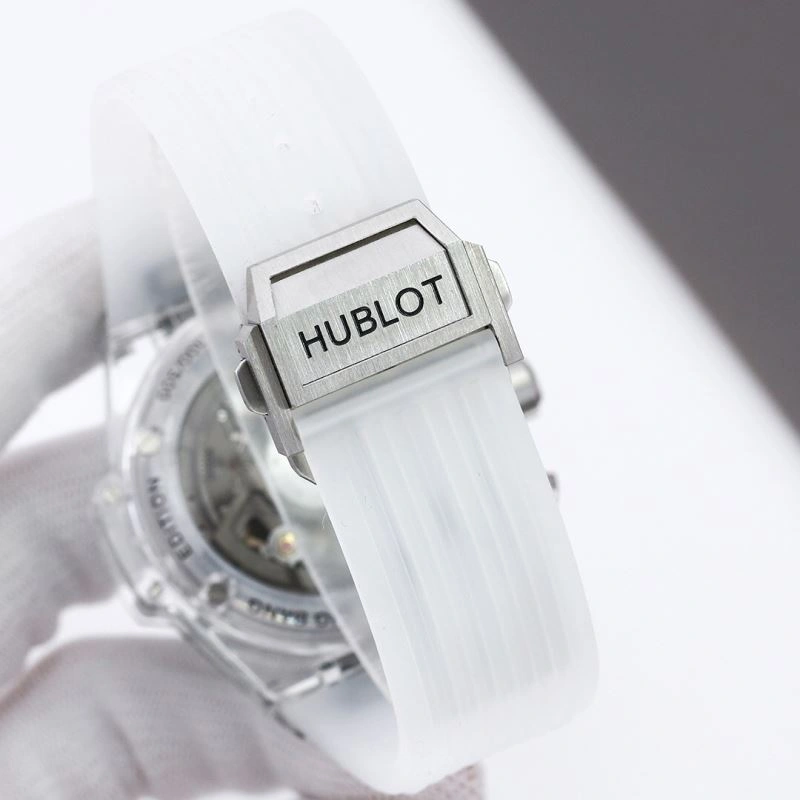 OEM HUBLOT Watches