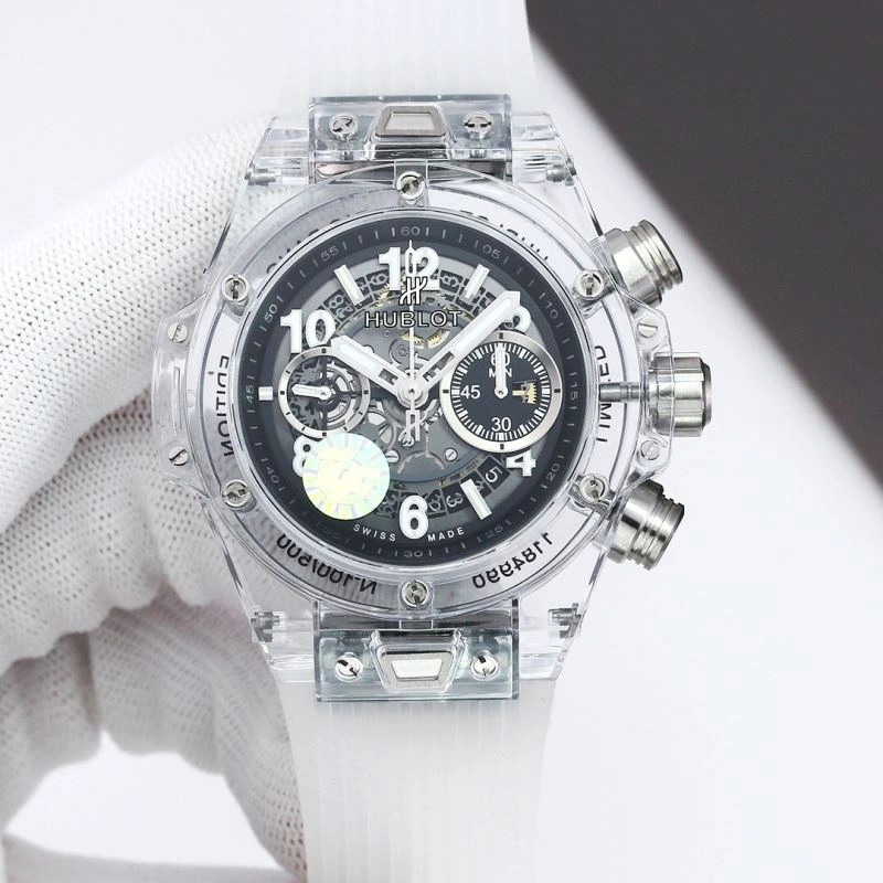 Brand-original HUBLOT Watches