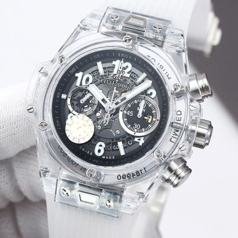 Brand-original HUBLOT Watches