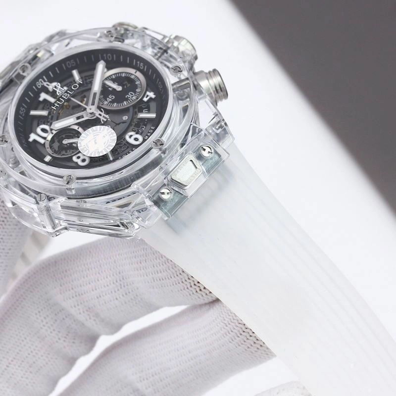 Brand-original HUBLOT Watches