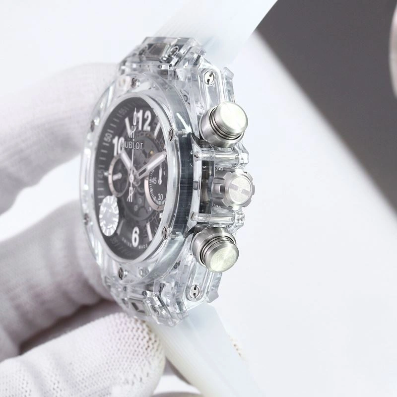 Brand-original HUBLOT Watches
