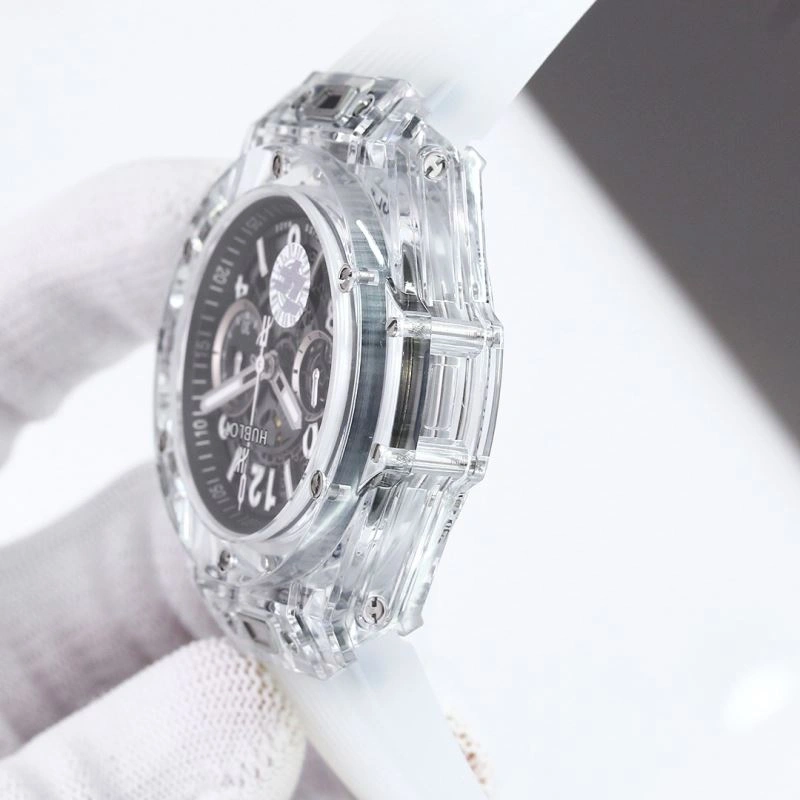 Brand-original HUBLOT Watches