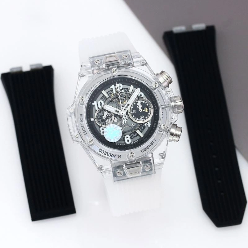 Brand-original HUBLOT Watches