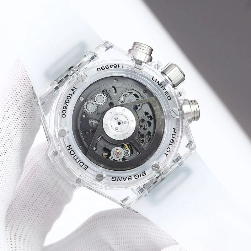 Brand-original HUBLOT Watches