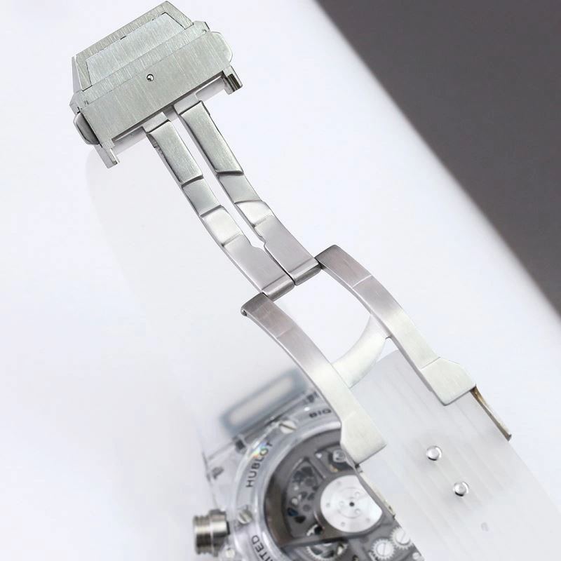 Brand-original HUBLOT Watches