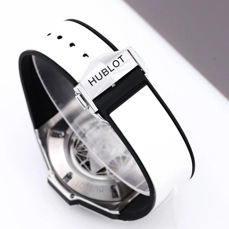 Authentic HUBLOT Watches