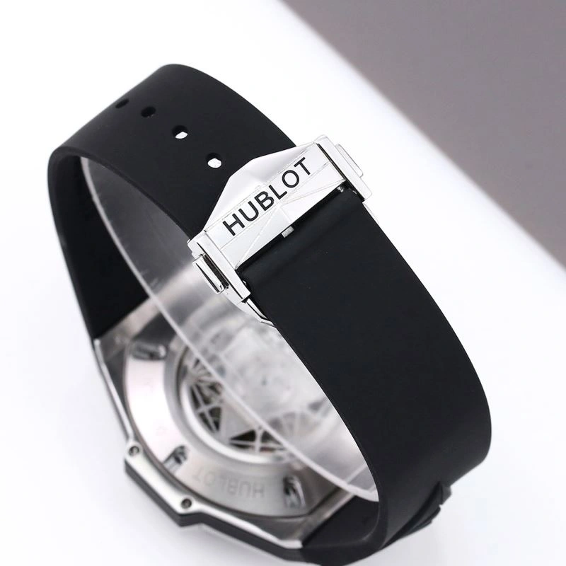 Legit HUBLOT Watches
