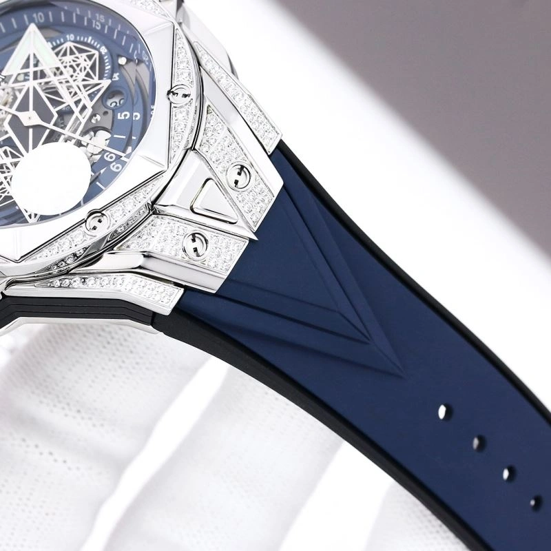 Reasonably priced HUBLOT Watches