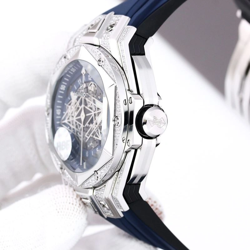 Reasonably priced HUBLOT Watches