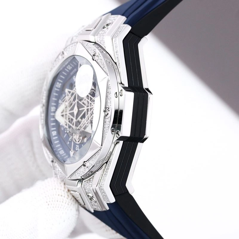 Reasonably priced HUBLOT Watches
