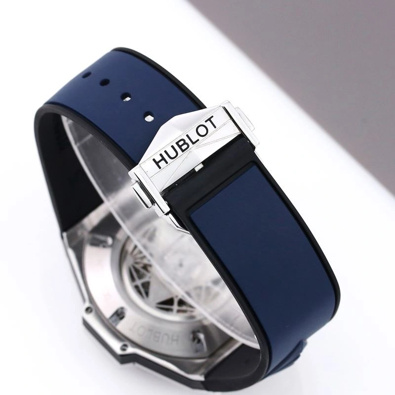 Reasonably priced HUBLOT Watches