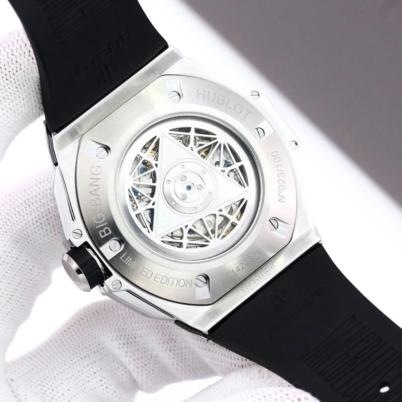 Reasonably priced HUBLOT Watches