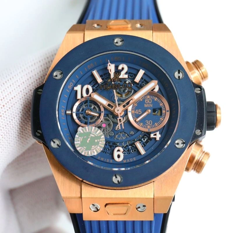 Factory-made HUBLOT Watches