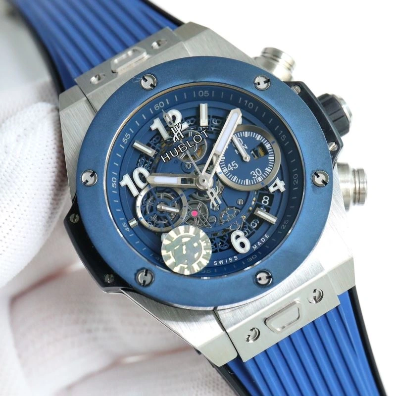 Factory-made HUBLOT Watches