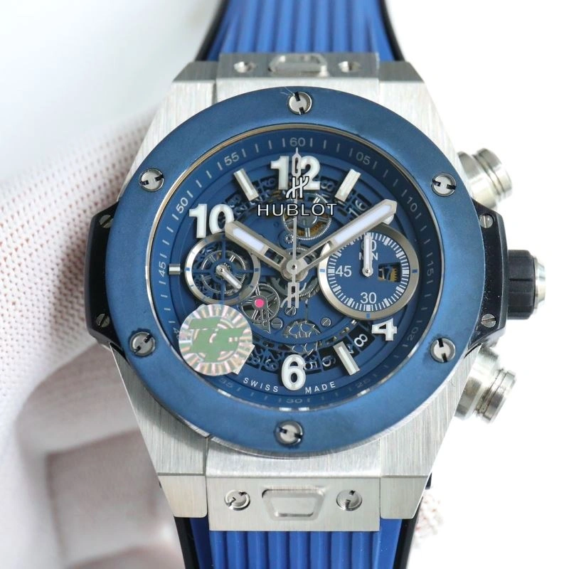 Factory-made HUBLOT Watches