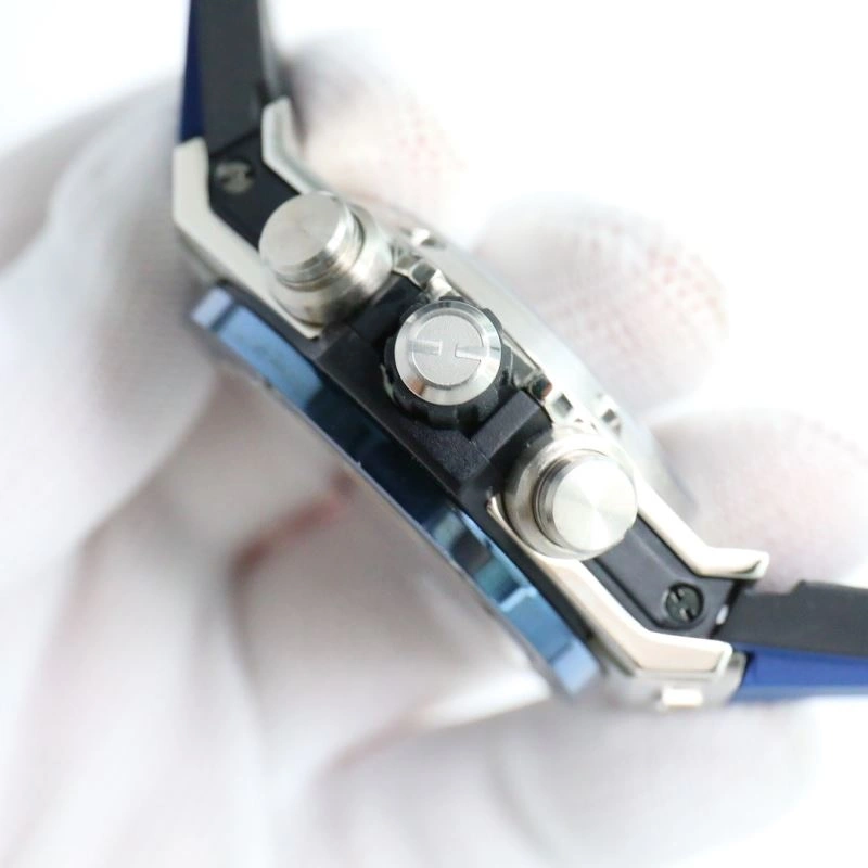 Factory-made HUBLOT Watches
