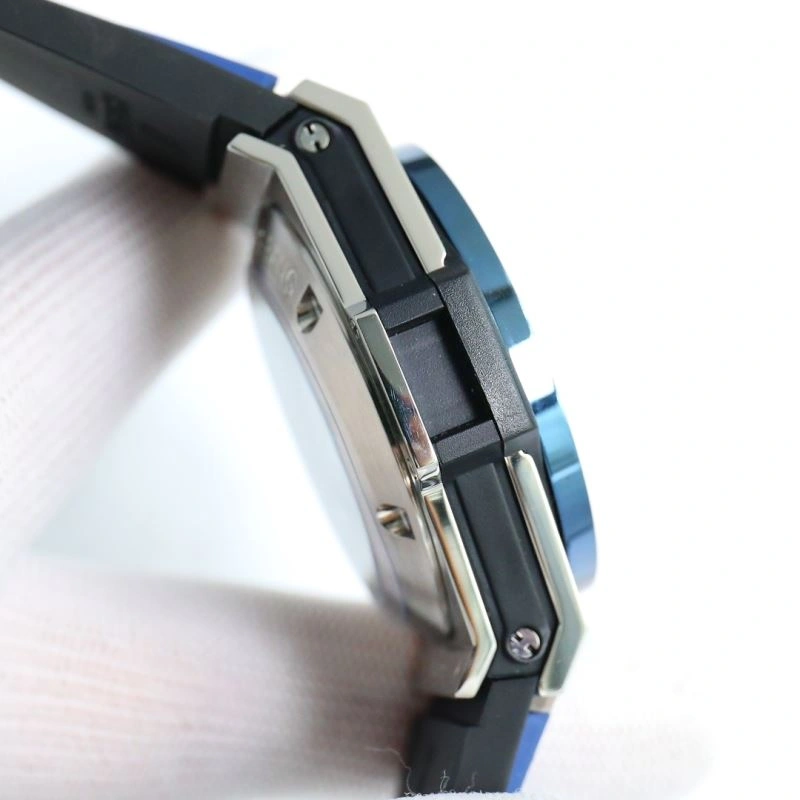 Factory-made HUBLOT Watches