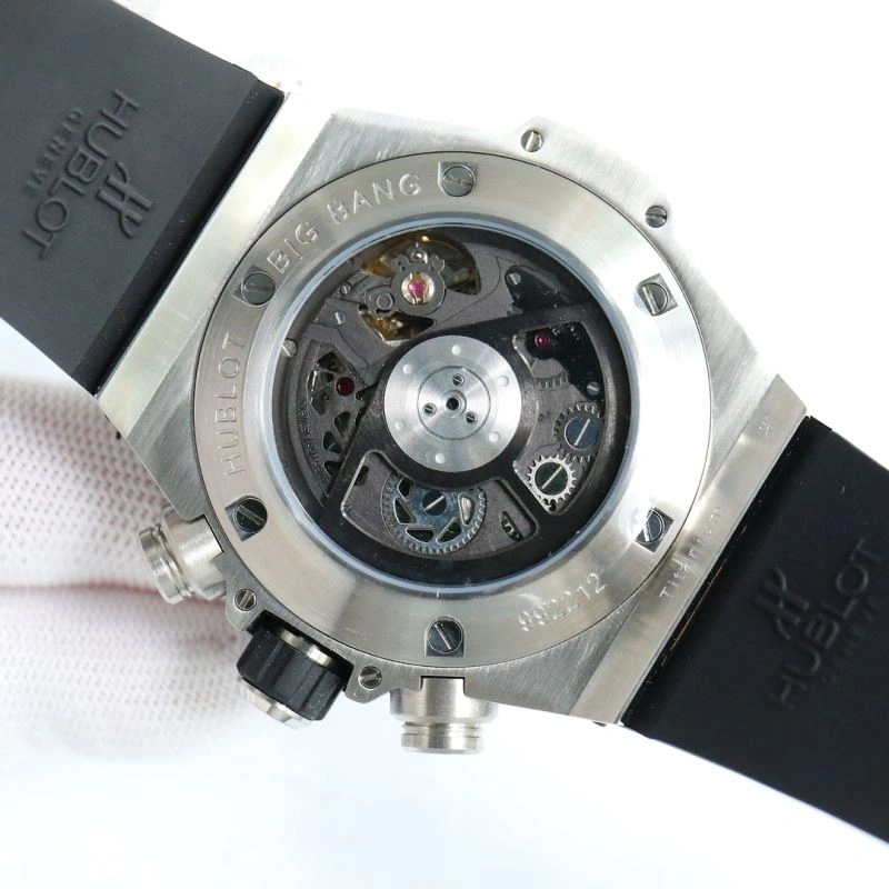 Factory-made HUBLOT Watches