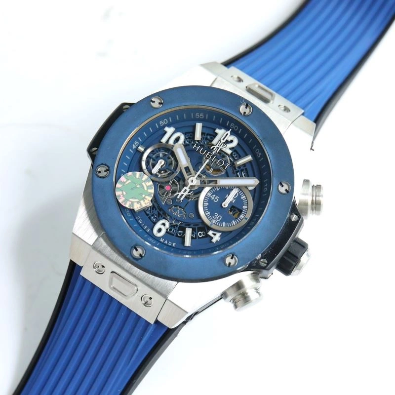 Factory-made HUBLOT Watches