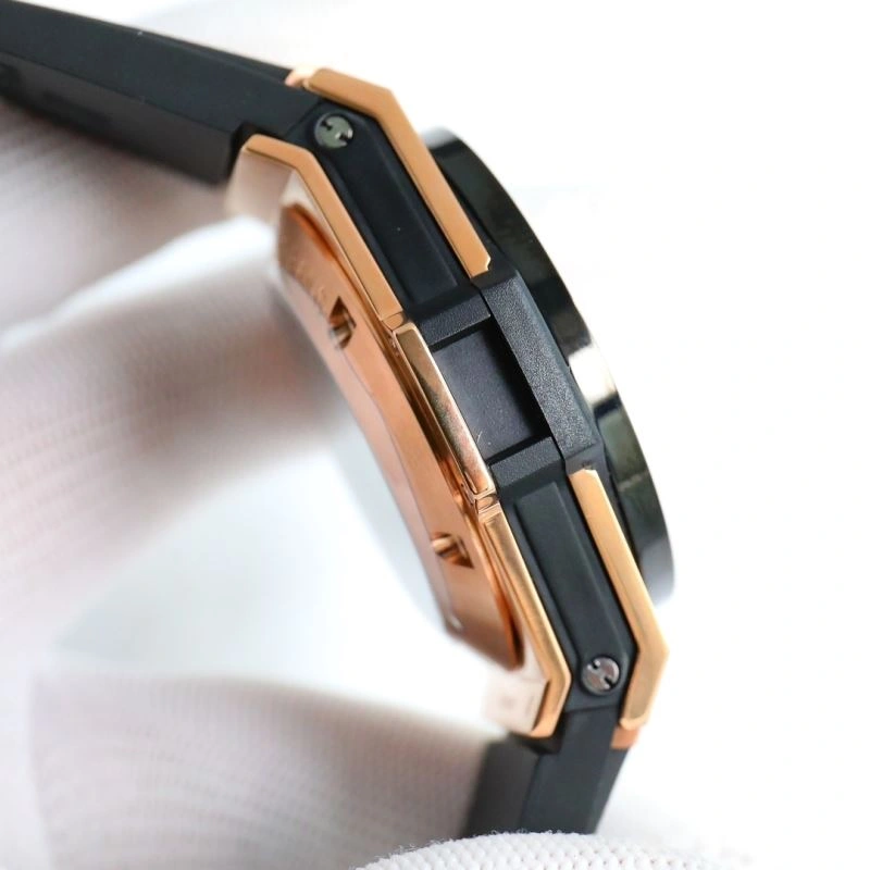 Real HUBLOT Watches