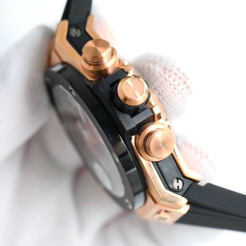 Real HUBLOT Watches