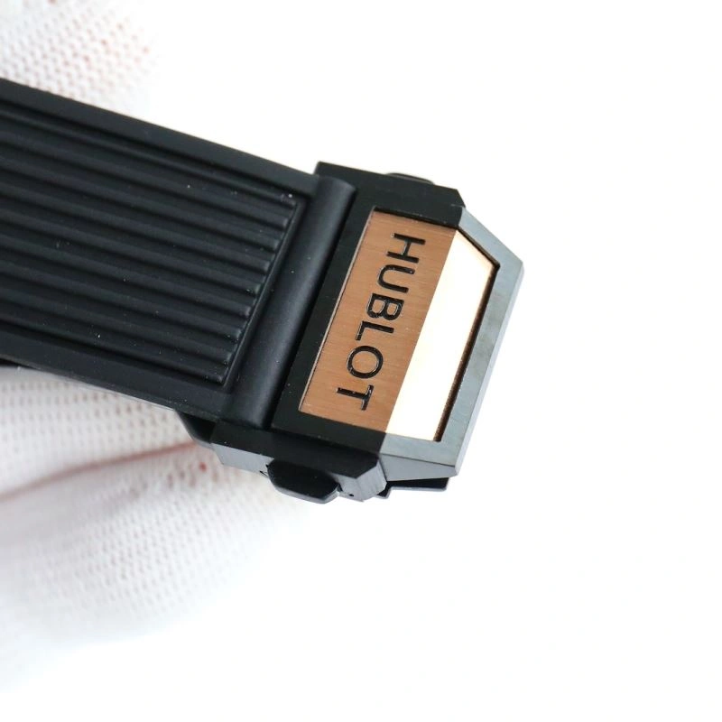 Real HUBLOT Watches
