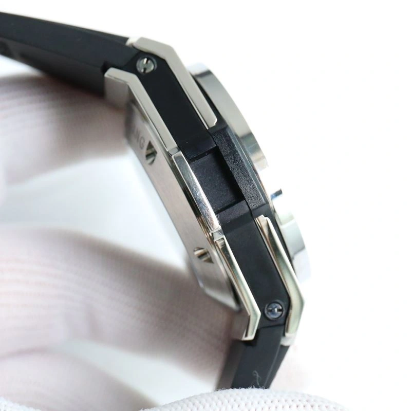 Legit HUBLOT Watches