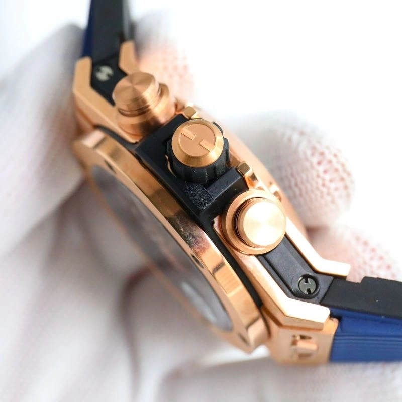 Original HUBLOT Watches