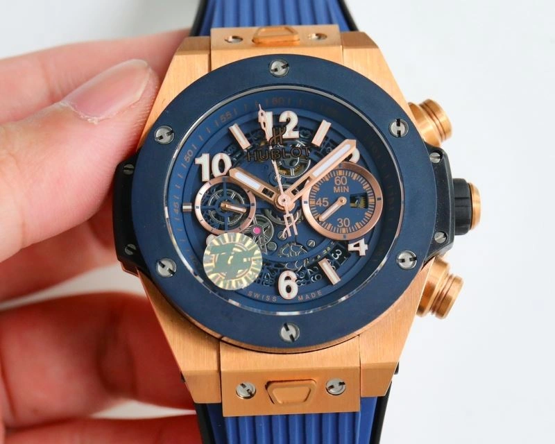 Mirror quality HUBLOT Watches