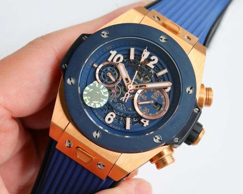 Mirror quality HUBLOT Watches