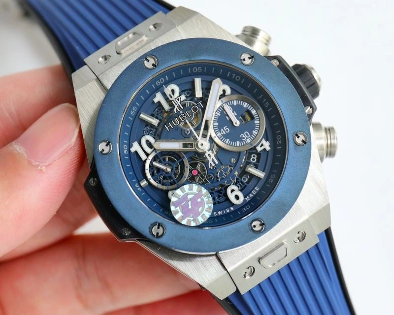 Mirror quality HUBLOT Watches