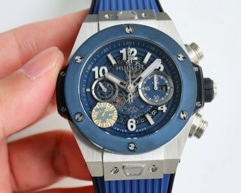 Mirror quality HUBLOT Watches
