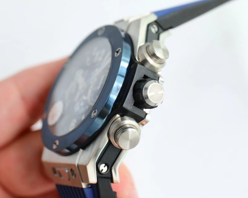 Mirror quality HUBLOT Watches