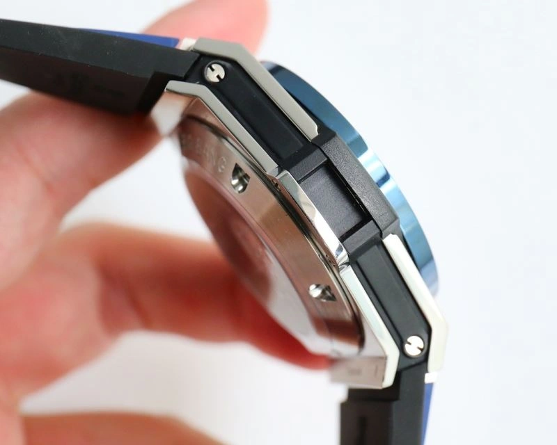 Mirror quality HUBLOT Watches