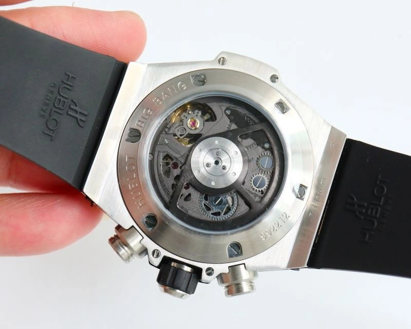 Mirror quality HUBLOT Watches