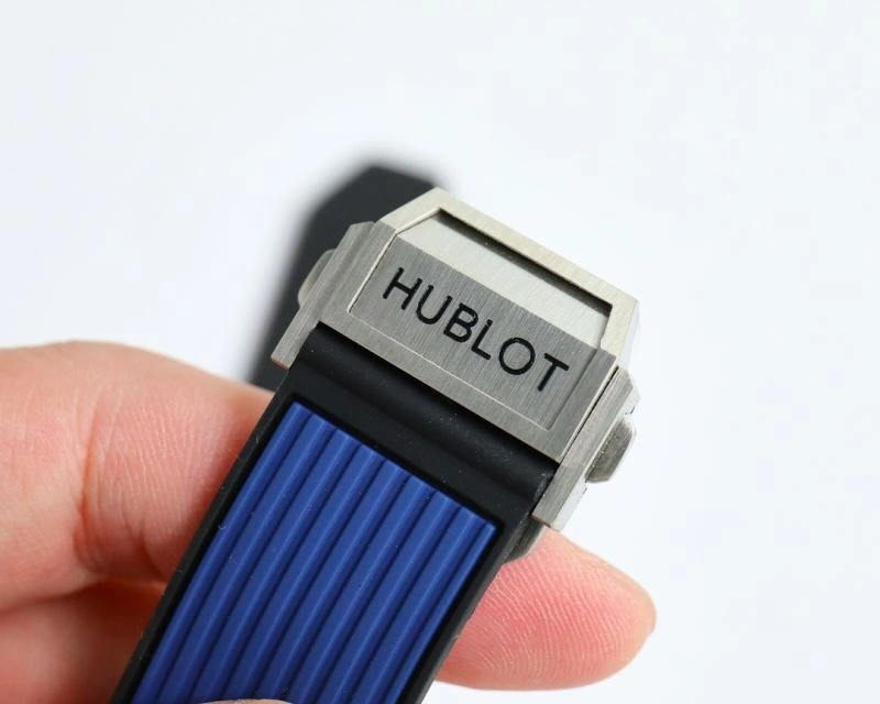 Mirror quality HUBLOT Watches