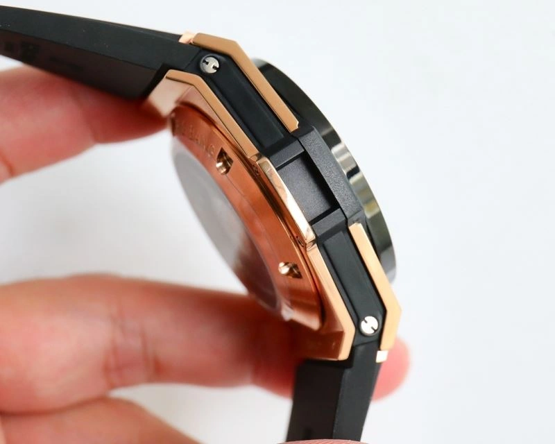 Genuine HUBLOT Watches