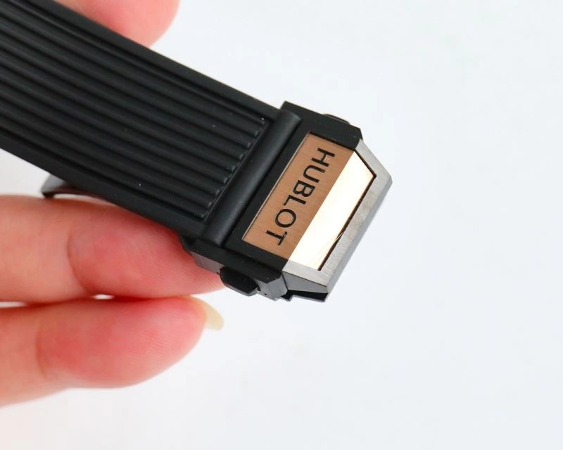 Genuine HUBLOT Watches