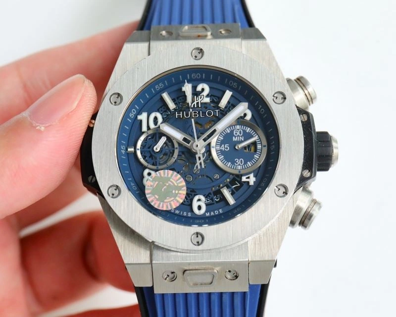 Perfect replica HUBLOT Watches