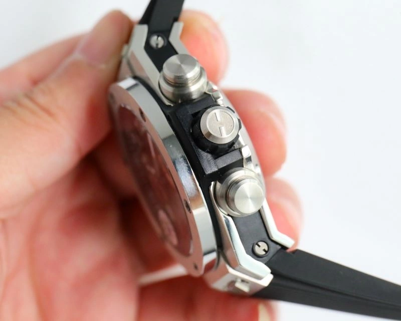 Perfect replica HUBLOT Watches