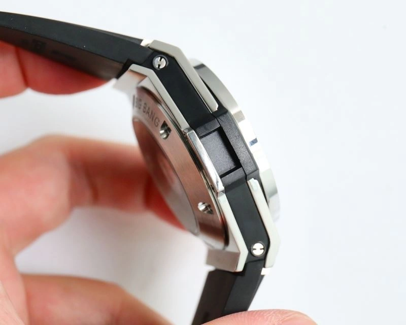 Perfect replica HUBLOT Watches