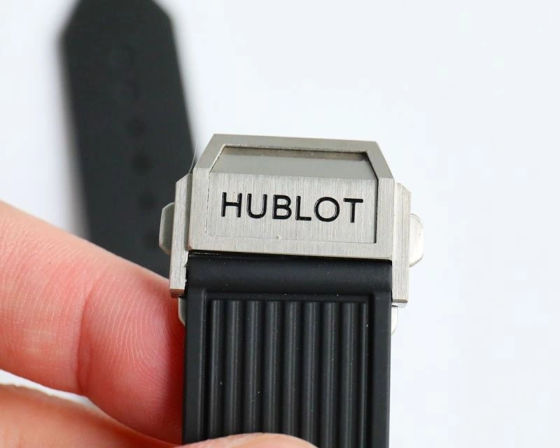 Perfect replica HUBLOT Watches