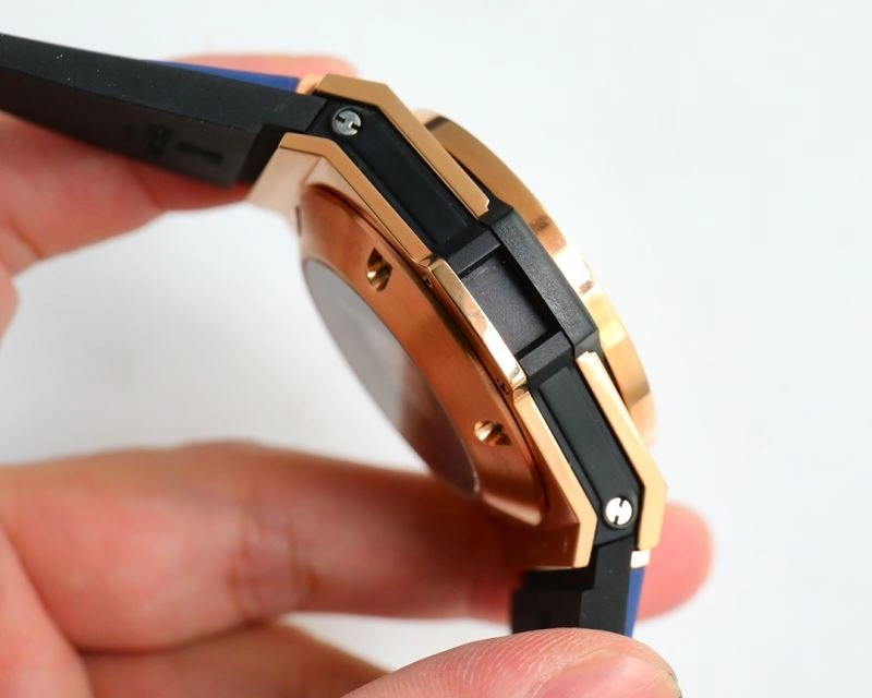 Discounted HUBLOT Watches
