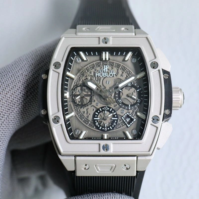 HUBLOT Watches